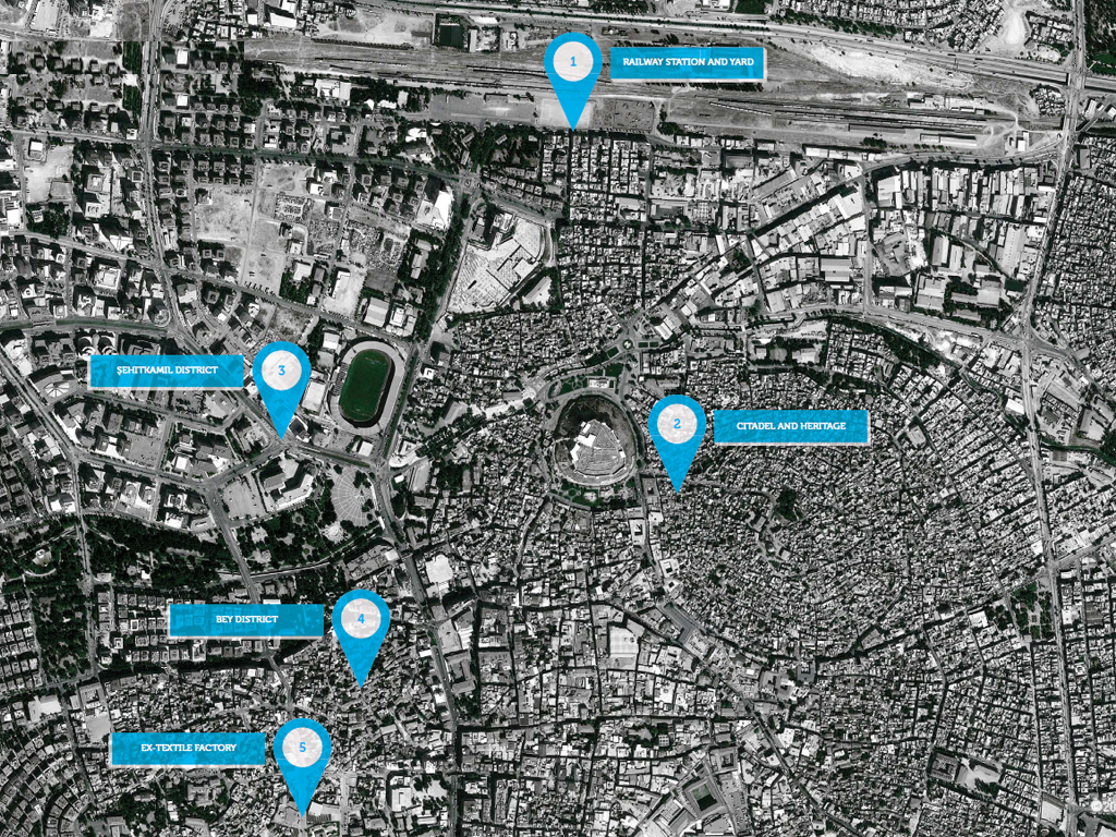 World Bank Group Awards Systematica and Fondazione Politecnico for ...