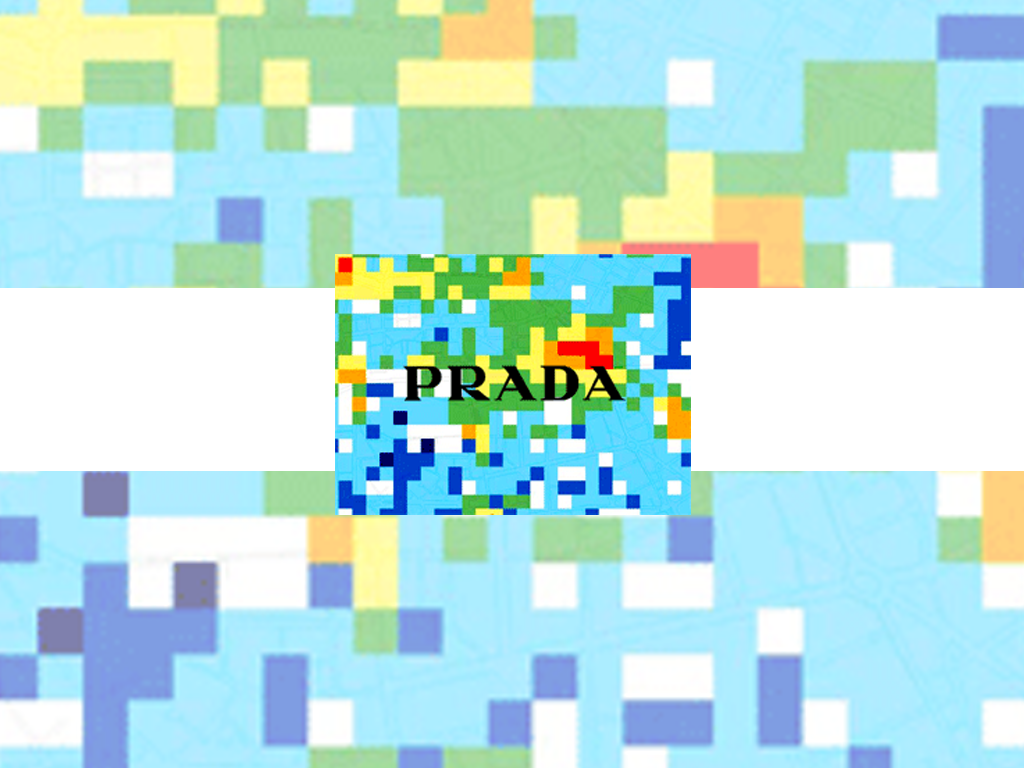 Fondazione Prada in Milano: Agreement Signed - Systematica