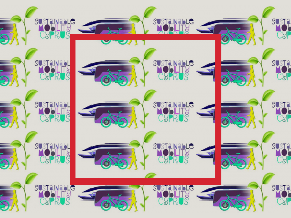 Systematica at 5th Cyprus Sustainable Mobility Conference - Systematica