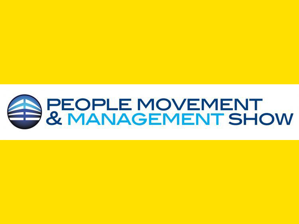 Systematica at London PMMS 2018 - Systematica