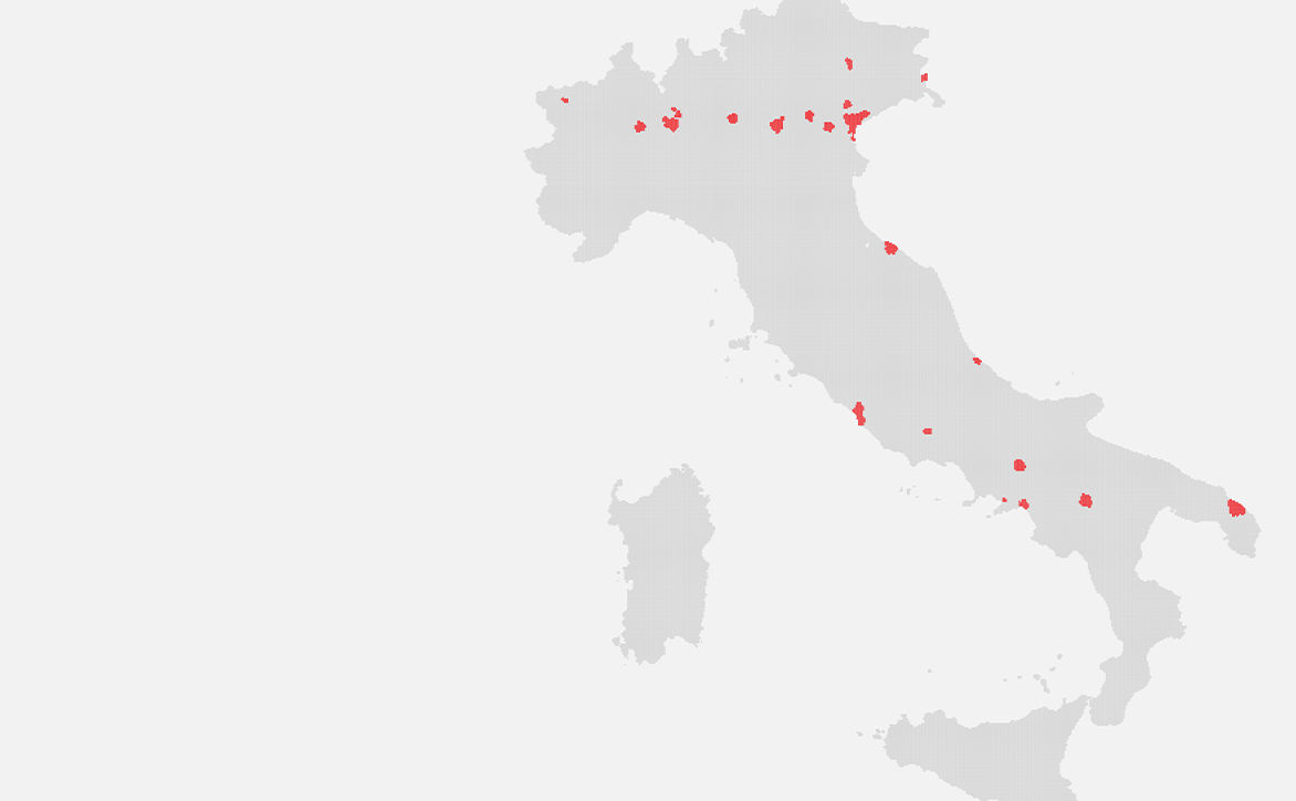 Refurbishment Strategy Development of more than 40 Railway Stations ...