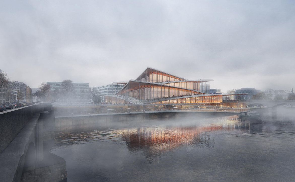 Prague Vltava Philharmonic - Systematica