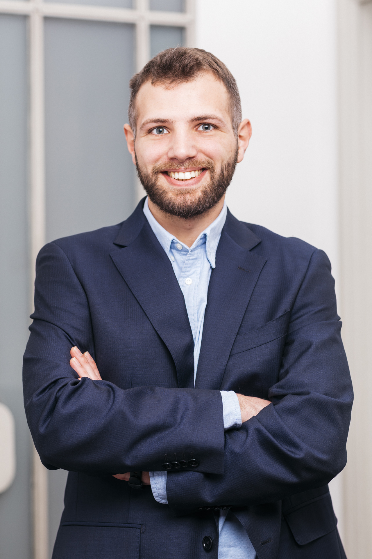 Stefano Nava - Systematica