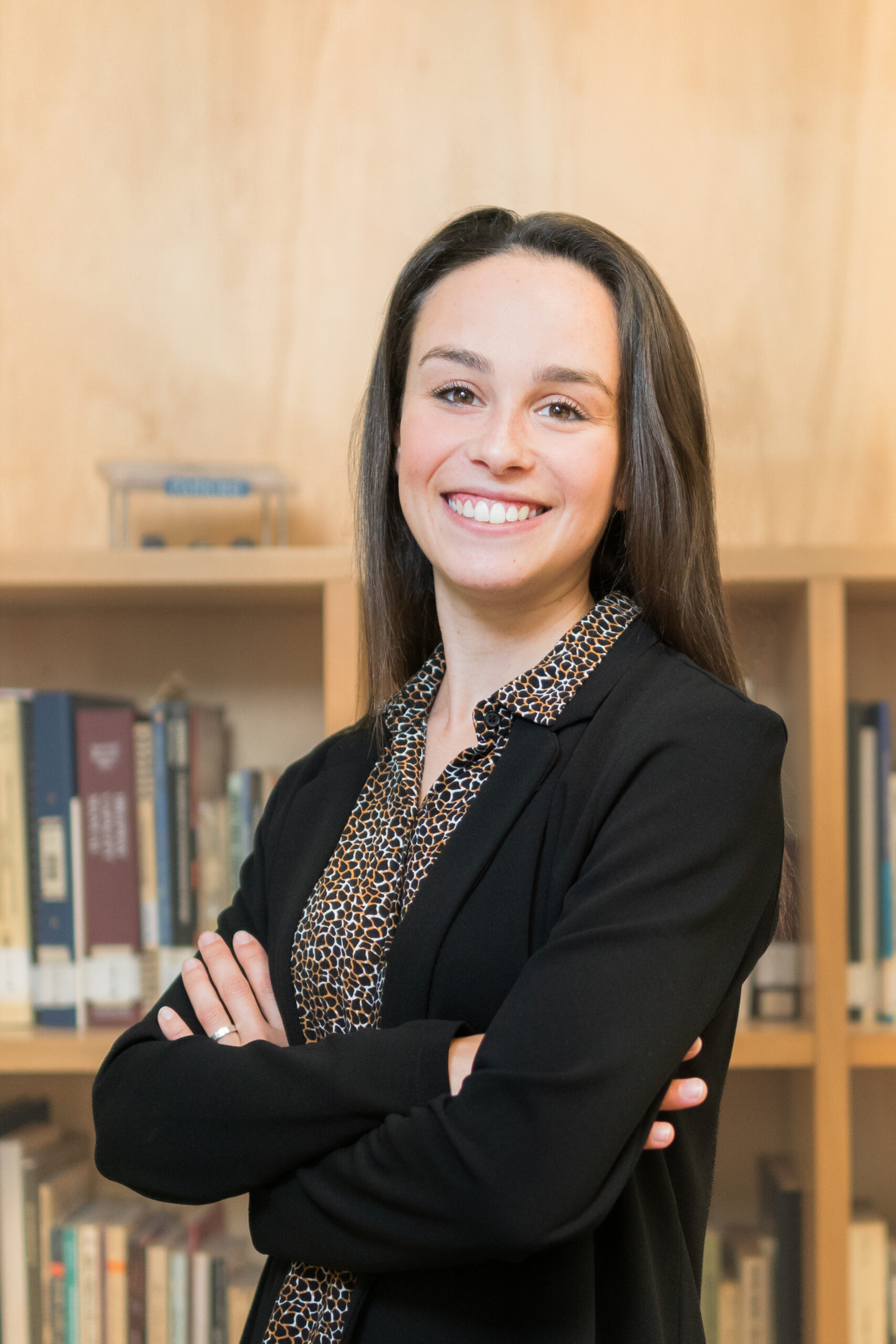 Alice Mansone - Systematica