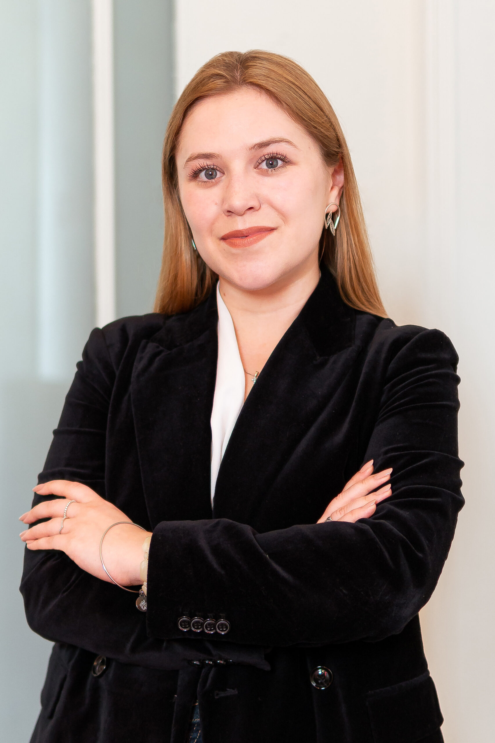 Marija Kostadinova - Systematica