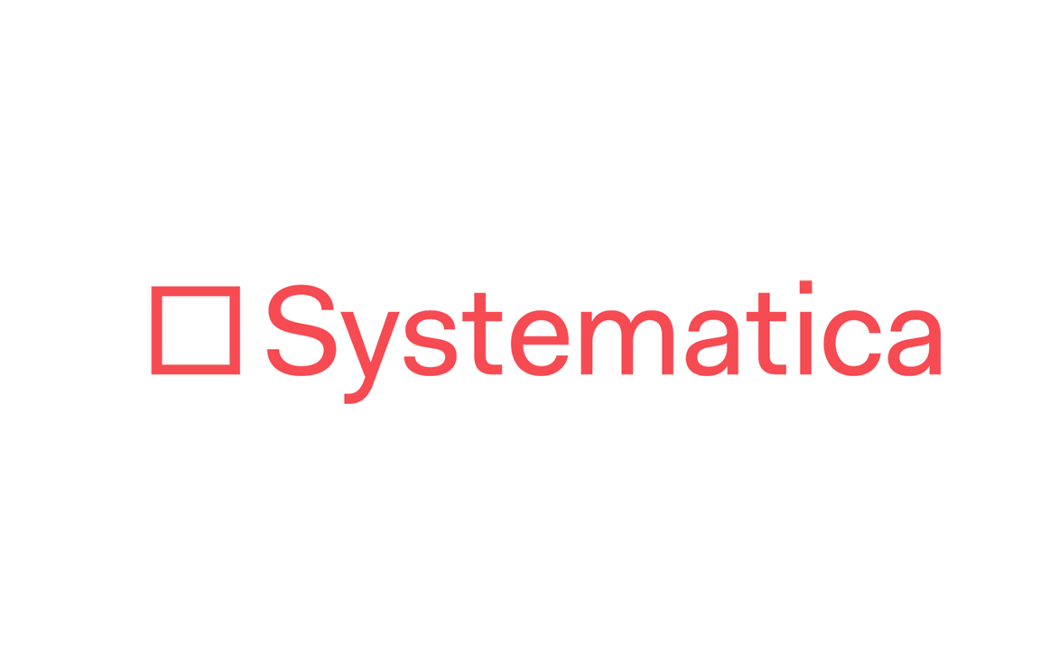 Systematica S.P.A. - Systematica