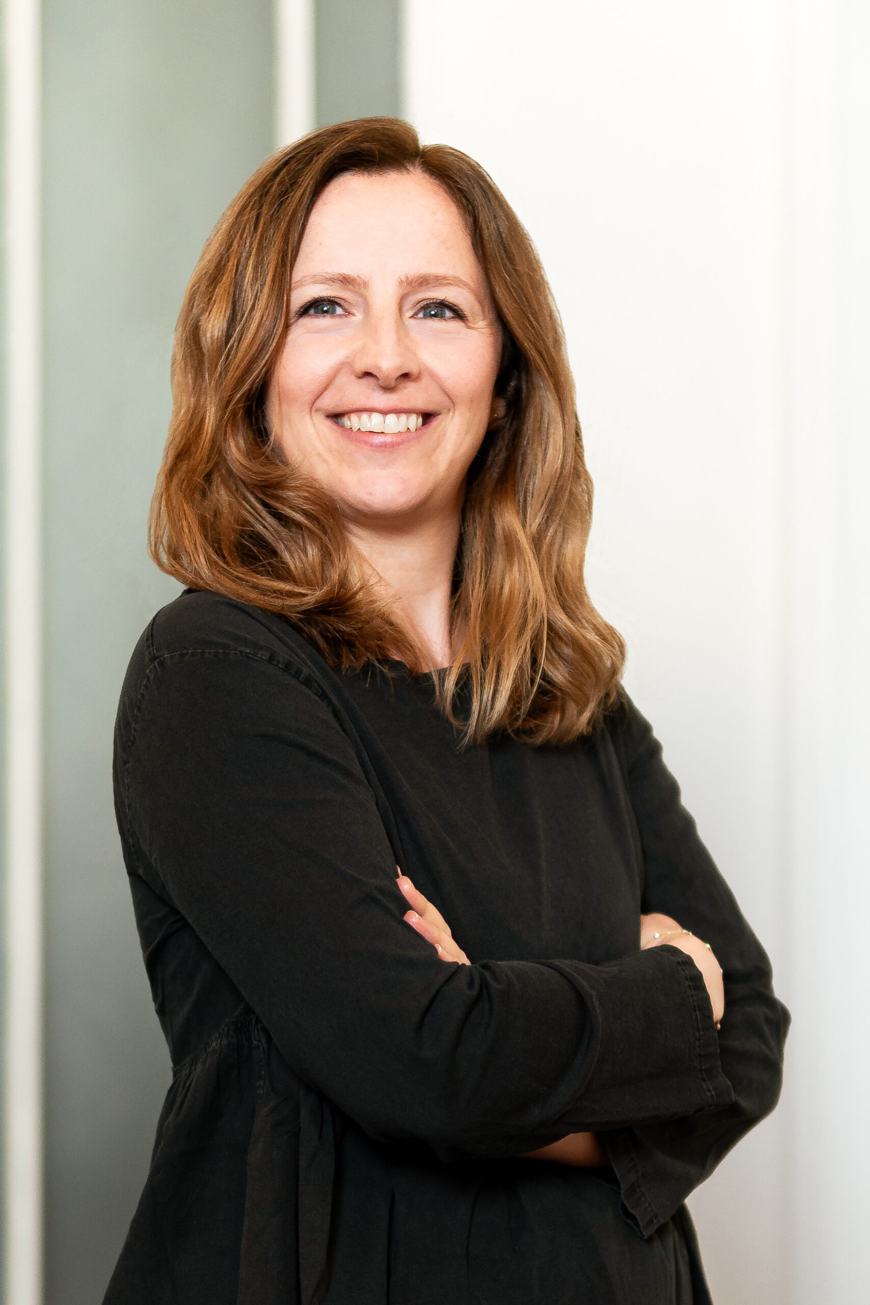 Kathrin Pinter - Systematica